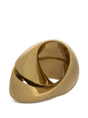 GARDECO Bijou' Sculpture - Gold