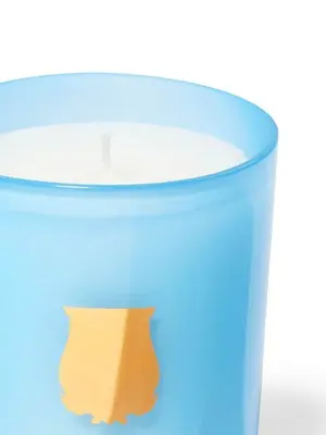 TRUDON Shield Candle Versailles