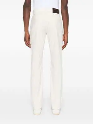 Brioni Meribel Trousers