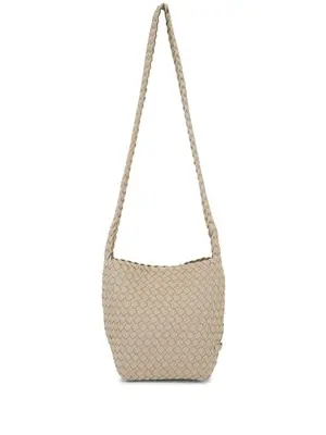 Naghedi Extra Large Cross Body Bags