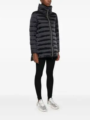 SAVE THE DUCK Lydia Padded Coat