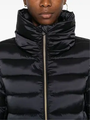 SAVE THE DUCK Lydia Padded Coat