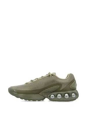 Nike Max Dn Sneakers - Green