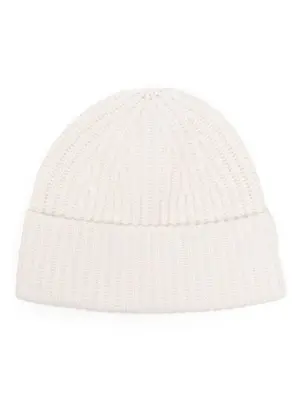 LISA YANG Martigny Beanie