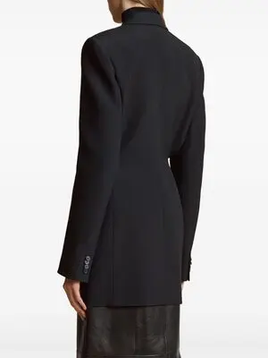 Khaite Becket Jacket
