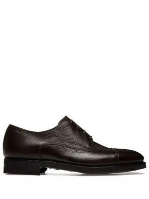 Bally Oxford Derbys