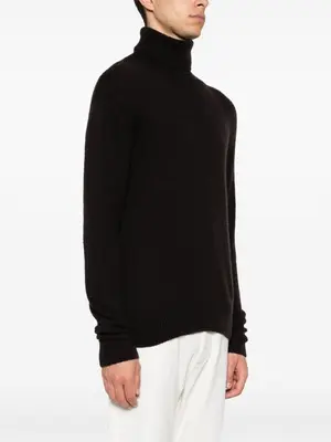 TOM FORD Turtleneck Sweater