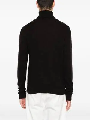 TOM FORD Turtleneck Sweater