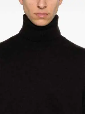 TOM FORD Turtleneck Sweater