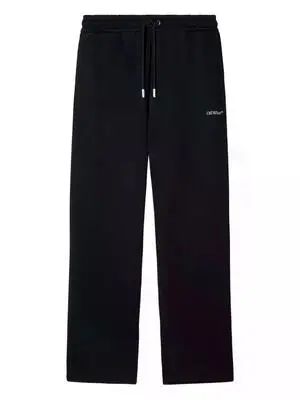 Off-White Vanish Arrow Track Pants