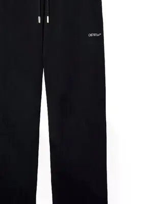Off-White Vanish Arrow Track Pants