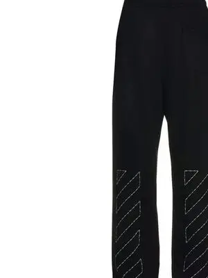 Off-White Vanish Arrow Track Pants