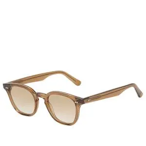 MONOKEL River Sunglasses