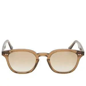 MONOKEL River Sunglasses