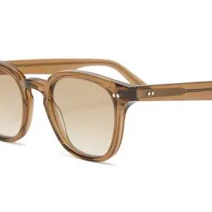 MONOKEL River Sunglasses