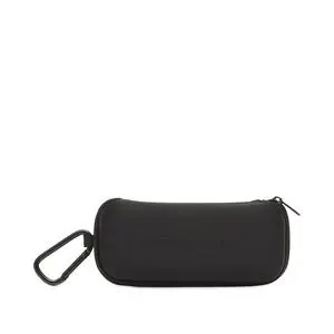 MONOKEL River Sunglasses
