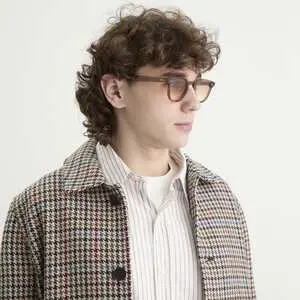 MONOKEL River Sunglasses
