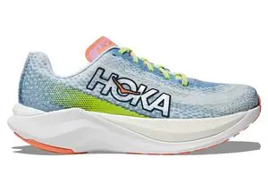 Hoka One One Mach X Sneakers