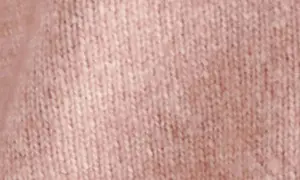 Steve Madden Beckie V-neck Cardigan