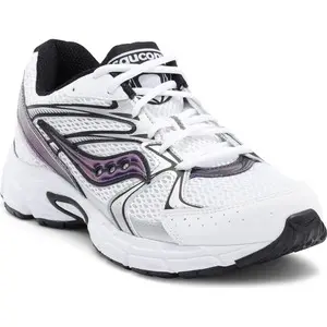 Saucony Athletic Sneakers For Women