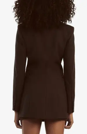 Bardot Austyn Blazer