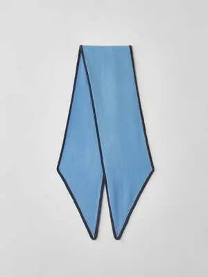 Lisa Yang Store Scarf Scarves For Men