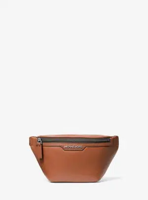 Michael Kors Men's Sling Bags