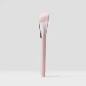 KYLIE COSMETICS Skin Tint Brush 03 - One-color