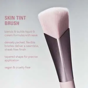 KYLIE COSMETICS Skin Tint Brush 03 - One-color
