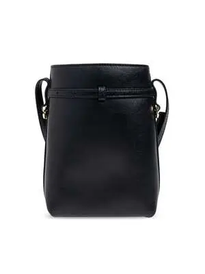 Givenchy Belted Crossbody Bag