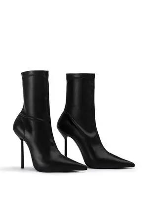 Le Silla Booties