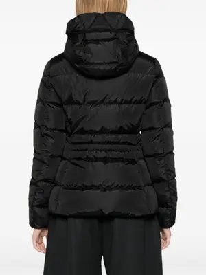 Moncler Avoce Jacket - Black