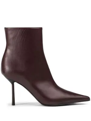 LE SILLA 120mm Bella Boots