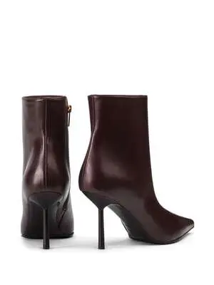 LE SILLA 120mm Bella Boots