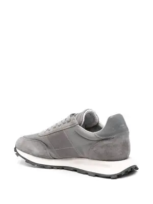 Philippe Model Tour Sneakers - Grey