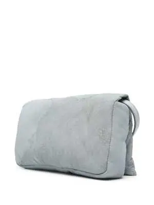 Rick Owens Pillow Griffin Clutch