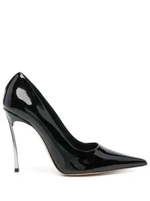 Casadei 100mm Superblade Pumps