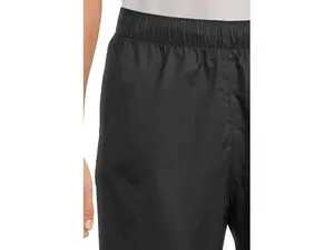 Columbia Rebel Roamertm Ii Pant Clothing