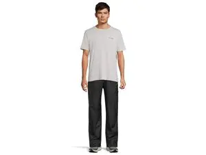 Columbia Rebel Roamertm Ii Pant Clothing