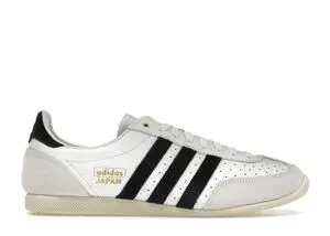Adidas Japan Sneakers