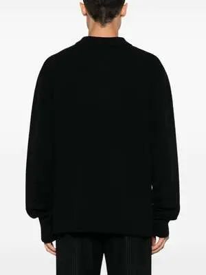 EXTREME CASHMERE X N°357 Marylebone Sweater