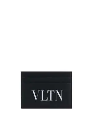 Valentino Garavani Vltn Cardholder