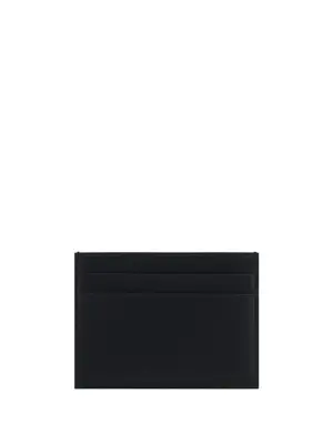 Valentino Garavani Vltn Cardholder
