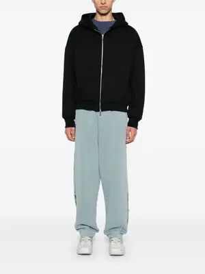 A-COLD-WALL* Cubist Track Pants
