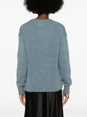 BY MALENE BIRGER Briella Sweater