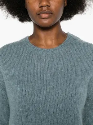 BY MALENE BIRGER Briella Sweater