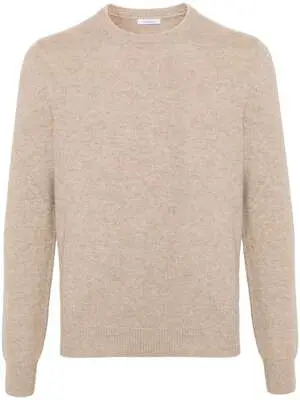 Malo Cashmere Sweater
