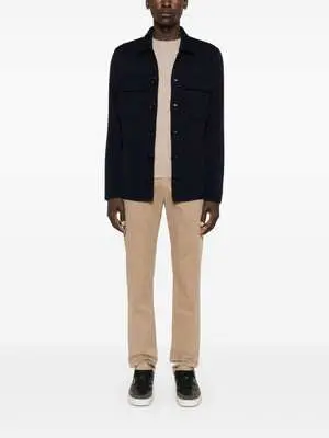 Malo Cashmere Sweater