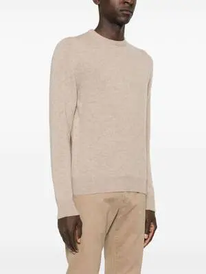 Malo Cashmere Sweater
