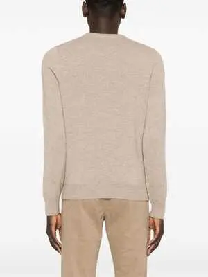 Malo Cashmere Sweater